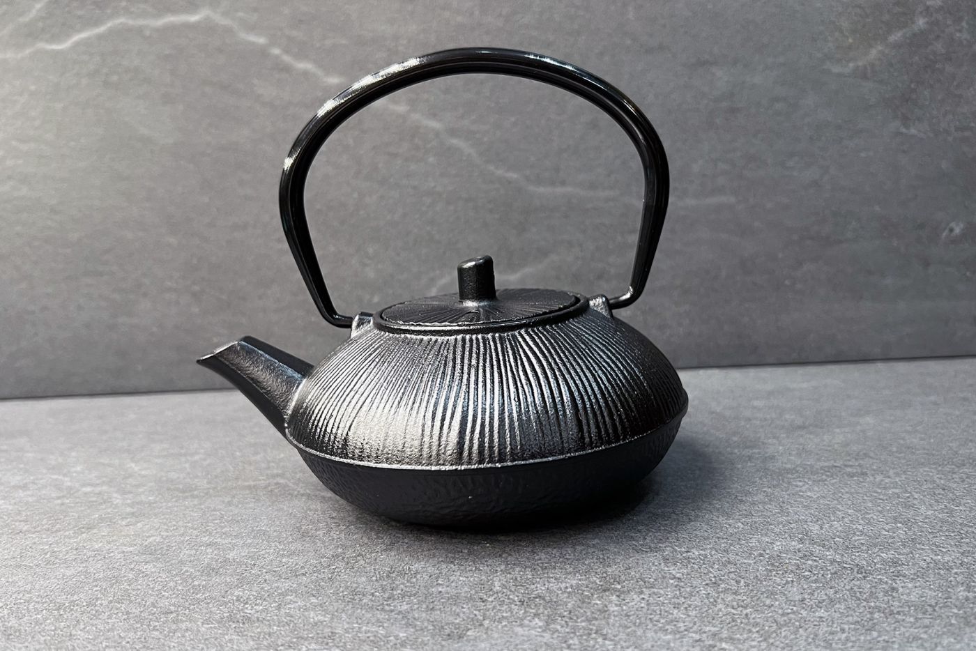 JAPANESE STYLE TEAPOTS - TEAPOTS - TEA EQUIPMENT