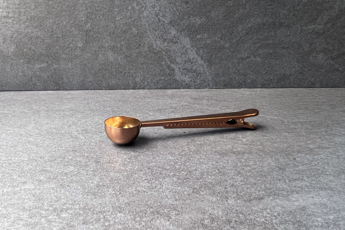 TEA SCOOPS - TEA SCOOPS & TIMERS - TEA EQUIPMENT
