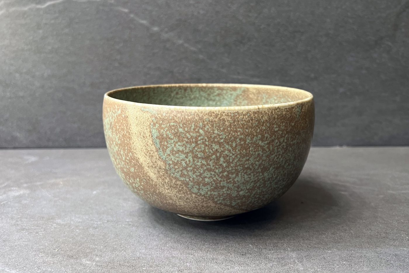 MATCHA TEA BOWLS - JAPANESE MATCHA TEA EQUIPMENT - TEA EQUIPMENT