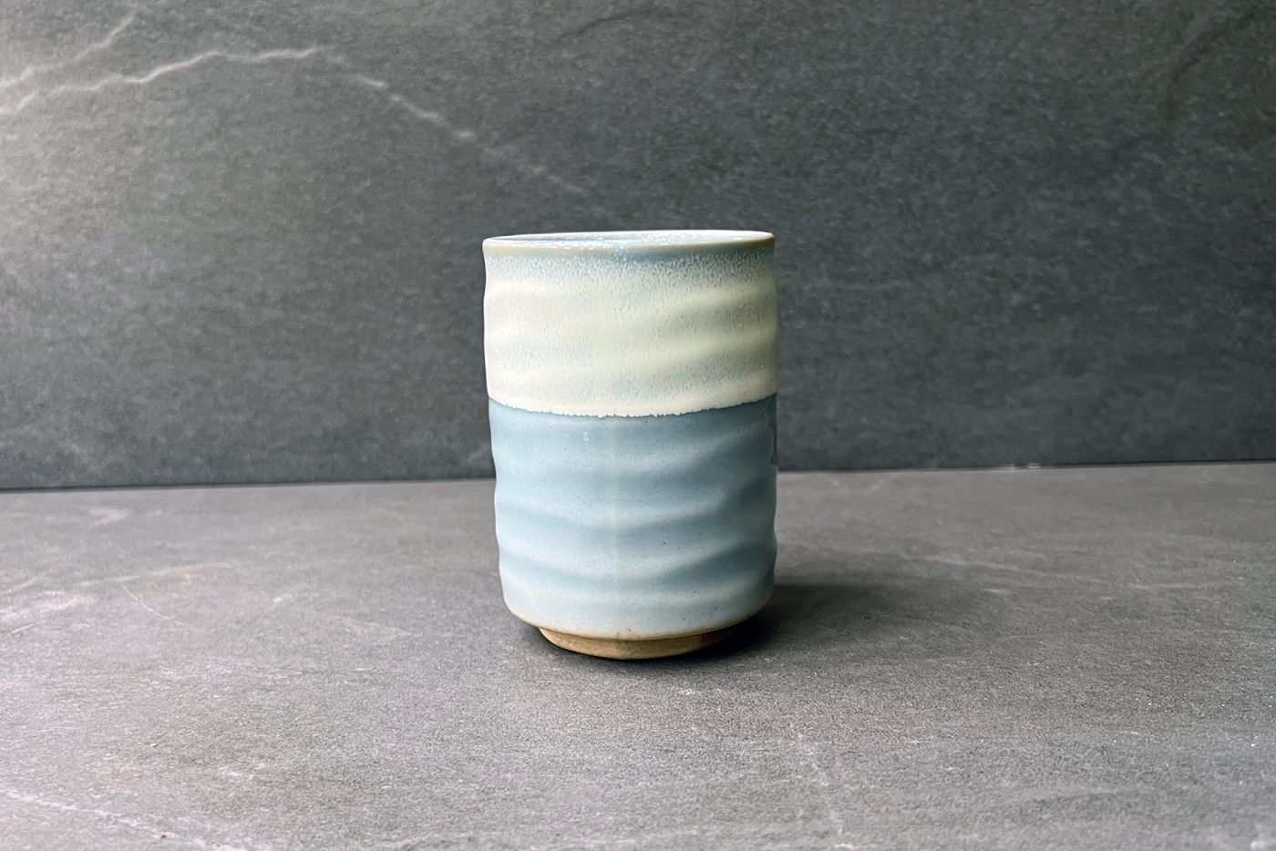 TEA BOWLS - TEA EQUIPMENT